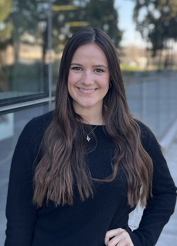 Supplemental Instruction Schedule - Learning Center