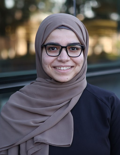 SI Schedule - Learning Center