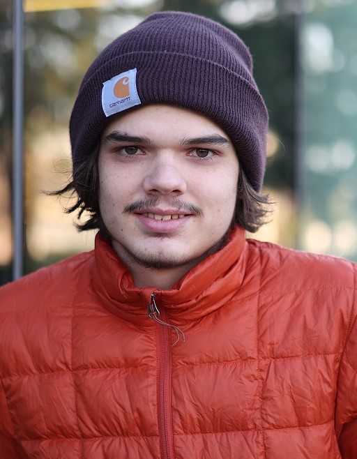 SI Schedule - Learning Center