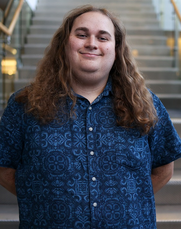 SI Schedule - Learning Center